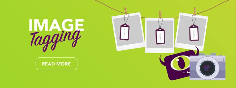 How to tag website images - Google / SEO Tricks - Monster Creative
